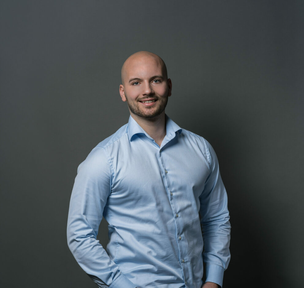 As-Wägetechnik – Ihr Experte für Labor- und Industriewaagen